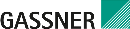 Gassner GmbH Website – Gassner GmbH Website